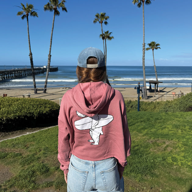 New Releases – Bear Coast Coffee